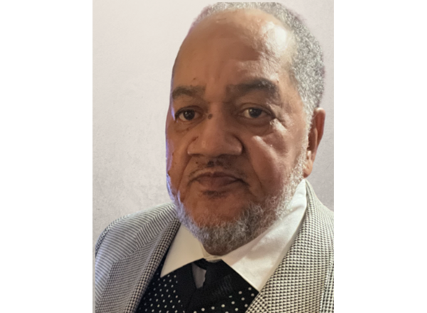 Kenneth L. Williams Obituary (2026) - Marietta, GA - Heritage Funeral ...