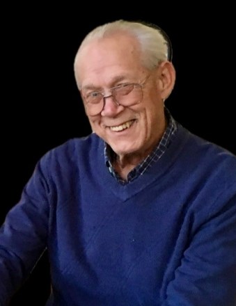 Anthony T. "Tony" Hodnik Obituary (2026) - Spring Grove, IL - Thompson ...