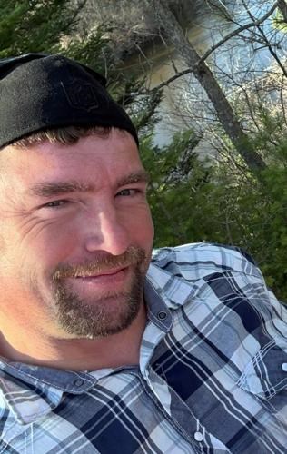 Bryan K. Blevins Obituary (2025) - Houghton Lake, MI - Fosnaught ...