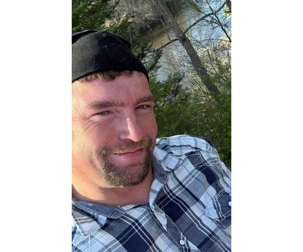 Bryan K. Blevins Obituary (2025) - Houghton Lake, MI - Fosnaught ...
