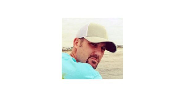 Jonathan M Yacobacci Obituary (2024) - Conway, SC - Watson Funeral ...