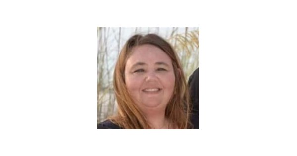 Carla Nicole West Obituary (2024) - Franklinton, LA - Crain Funeral ...