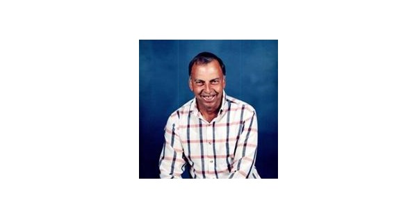 Edward Lewis Obituary (2024) - London, KY - Bowling Funeral Home - London