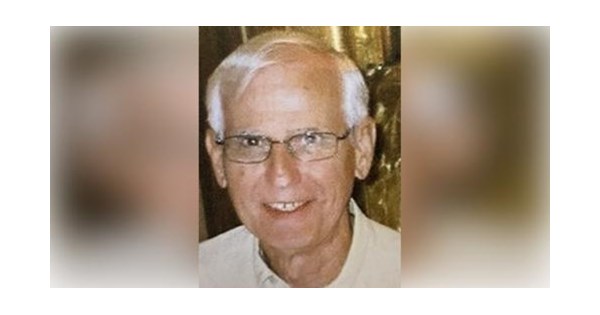 William Anthony "Bill" Gedroc Obituary (2023) - Frankfort, IL - Kurtz ...