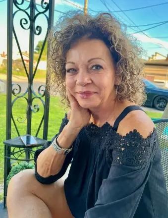Cindy Mulligan Stallings Obituary (2025) - Owensboro, KY - James H ...