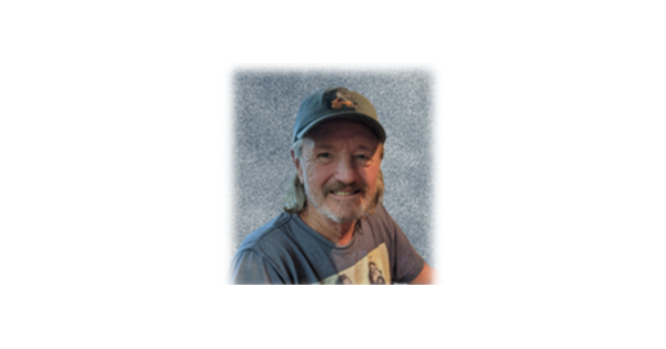 Richard "Richie" Booth Obituary (2024) - Callahan, FL - Nassau Funeral ...