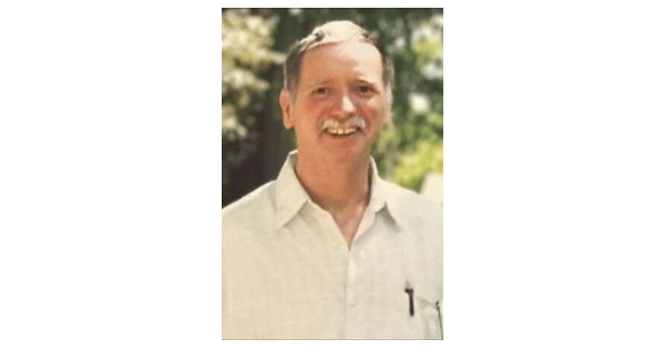 Stephen D. Campbell Obituary (2024) - Laconia, NH - Wilkinson-Beane ...