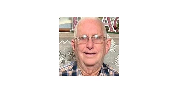 Jerry Clinton Owens Obituary (2025) - Shreveport, LA - Aulds Funeral ...
