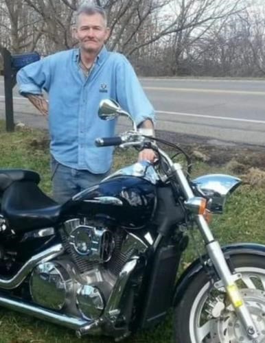 William Roy "Bill" Pratko Obituary (2023) - Mingo Junction, OH ...