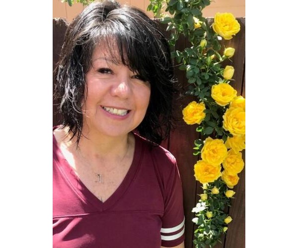 Teresa Ann Lovato Obituary (2024) - Brighton, CO - Tabor Funeral Home ...