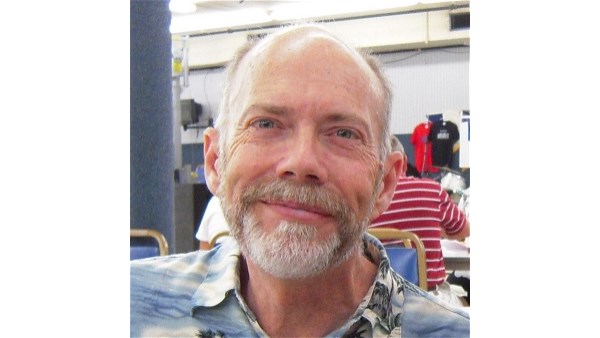 Richard Kovener Obituary and Online Memorial (2026)