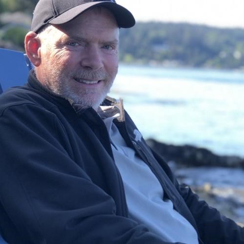 Roland McIntyre Cooke Obituary (2024) - Portland, OR - Crown Cremation ...