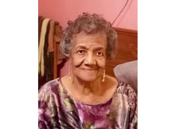 Constance Nelson Obituary (2024) - Philadelphia, PA - Lenwood Jones ...