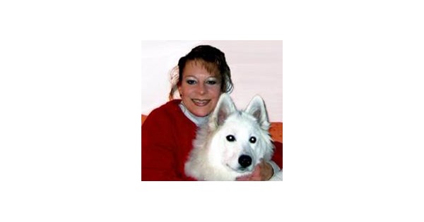 Dorothy Winke Obituary (2025) - Waukon, IA - Martin-Grau Funeral Home ...