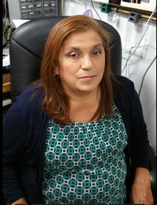 Belen Negrete Obituary (2023) - St Peters, MO - Newcomer Cremations ...