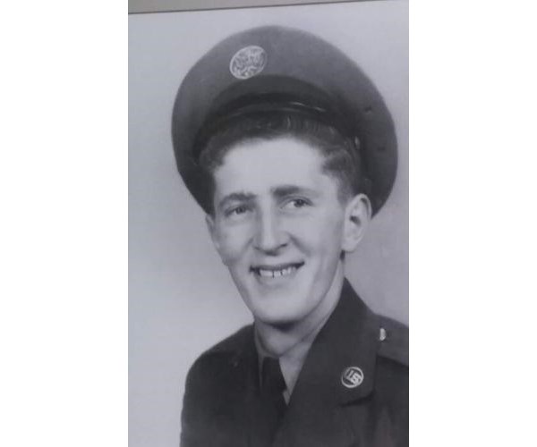 Don Deveraux Obituary (2021) - KENT, WA - Edline-Yahn & Covington ...
