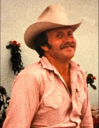 Mac Arthur Davis Obituary (2025) - Altus, OK - Lowell-Tims Funeral Home ...