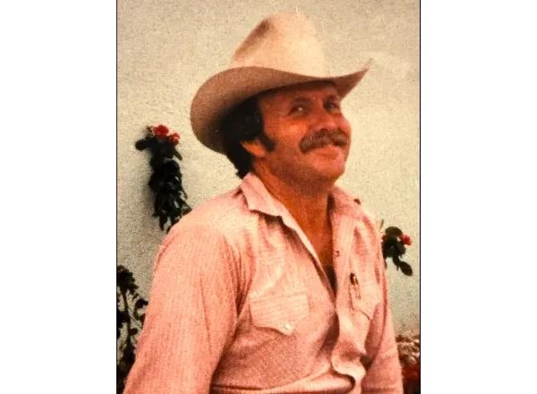 Mac Arthur Davis Obituary (2025) - Altus, OK - Lowell-Tims Funeral Home ...