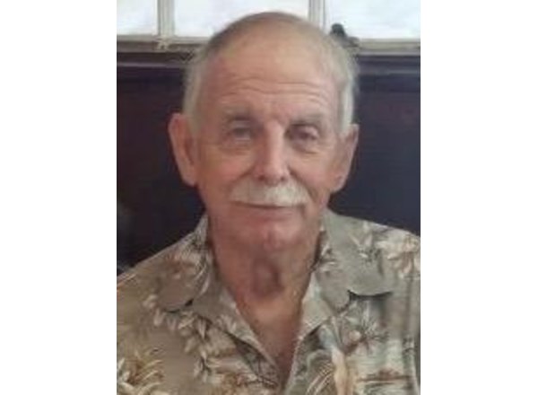 Lawton Wayne Brock Obituary (2025) - Mount Olive, NC - Tyndall Funeral ...