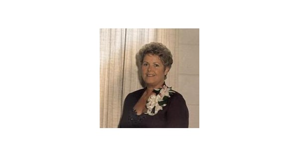 Sandra Waters Massey Obituary (2025) - Henderson, NC - J.M. White ...