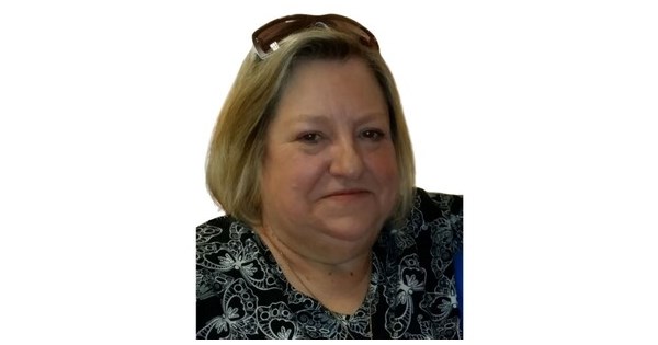 Una Faye "Faye" Ward Obituary (2024) - Rutherfordton, NC - Crowe's ...