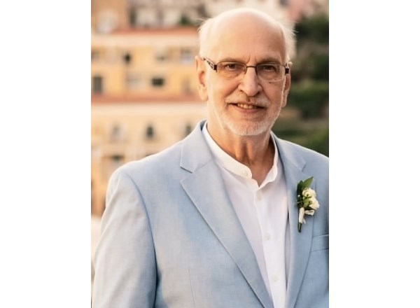 Armin Nickel Obituary and Online Memorial (2026)