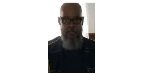 Norman Hunter Obituary (2024) - Allendale, SC - Community Funeral Home ...