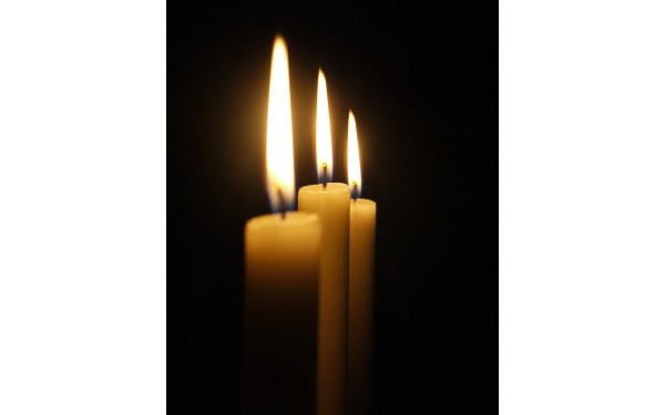 Douglas Harbottle Obituary (2026)