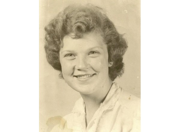 Connie J. Scholl Obituary (2026) - St. Joseph, MO - Meierhoffer Funeral ...