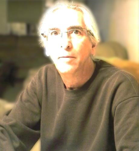 Wayne Edward Jarvis Obituary (2023) - Brighton, CO - Tabor Funeral Home ...