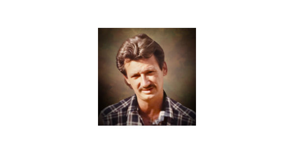 Ronald Anthony Sr. Obituary (2025) - Ponchatoula, LA - LN Hughes ...