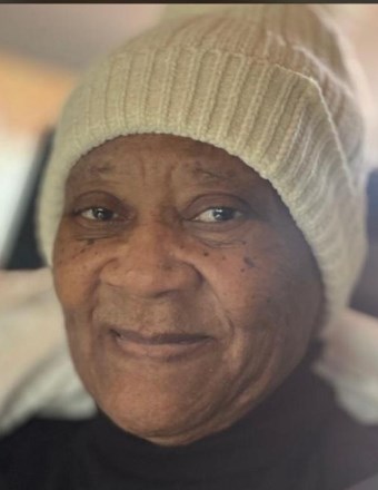 Marie Josee Christian Obituary (2026) - Randolph, MA - Cartwright ...