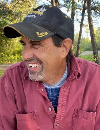 Robert "Kit" Scott Obituary (2025) - Litchfield, MI - Eagle Funeral ...