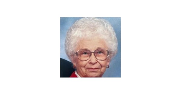 Lucy Faye Hendrix Carter Obituary (2025) - Lexington, NC - Piedmont ...