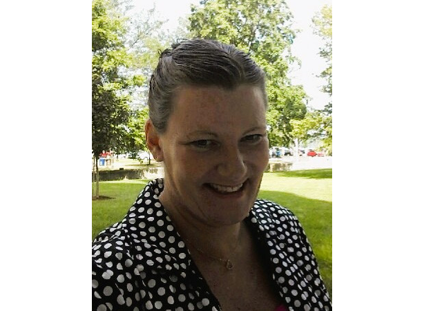 Lorraine Anne Cunningham Obituary (2026) - Terre Haute, IN - Samaritan ...