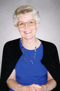 Etta May Wheeler Obituary (2026) - Laconia, NH - Wilkinson-Beane ...