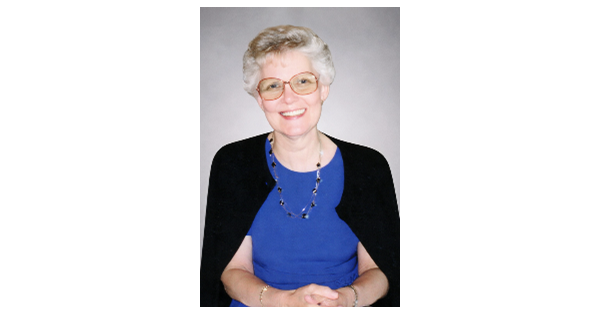 Etta May Wheeler Obituary (2026) - Laconia, NH - Wilkinson-Beane ...
