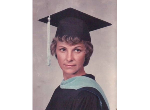 Elois Kaye Grindle Obituary (2025) - Chattanooga, TN - Lane Funeral ...