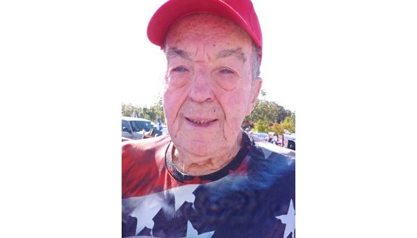 Morton A. "Mort" Payne Obituary (2025) - Hornell, NY - Dagon Funeral Home