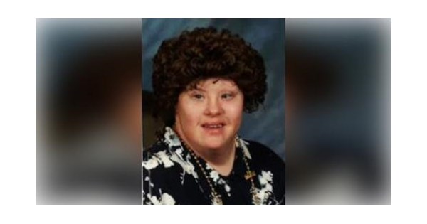 Heather K. Gilbert Obituary (2023) - Lafayette, IN - Hippensteel ...
