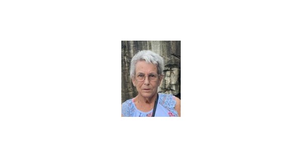 Ethel Fairchild "Crowley" Quick Obituary (2026) - Bennettsville, SC ...