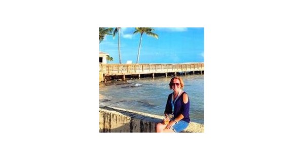Patti Anne Kotusky Obituary (2025) - Cinnaminson, NJ - Givnish Funeral ...