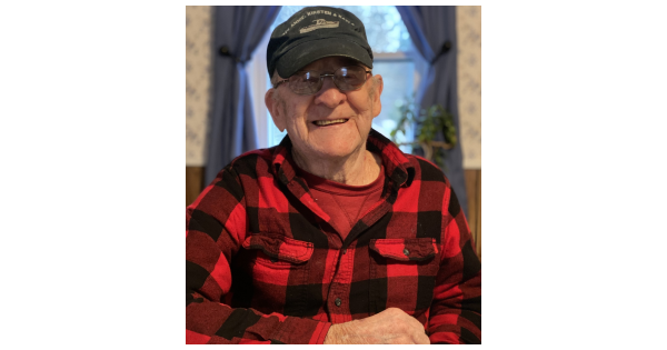 Terry O Brewer Obituary (2023) - Waldoboro, ME - Hall Funeral Homes ...