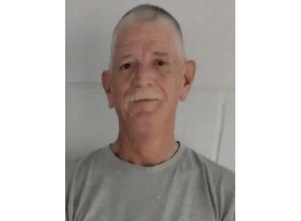 Stewart Bray Obituary (2025) - Milton, FL - Lewis Funeral Homes ...