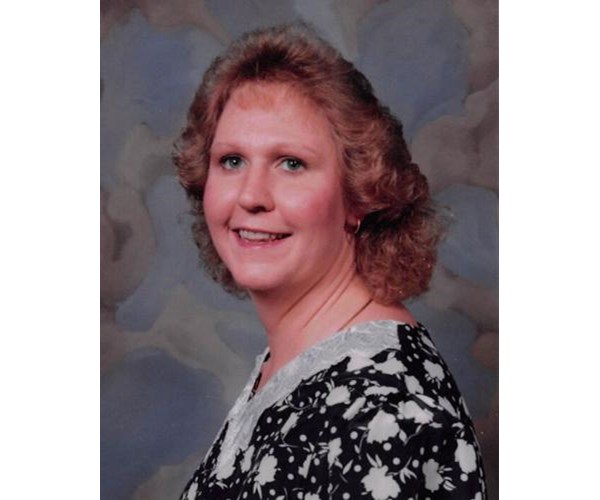 Lori Ann Botchie Obituary (2025) - Chillicothe, OH - Ware Funeral Home