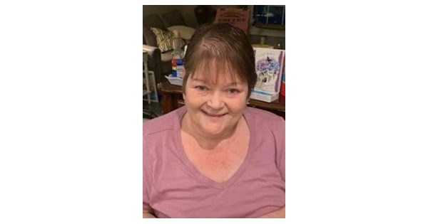 Susan Renee O'Leary Obituary (2024) - Geneva, OH - Walker Funeral Home