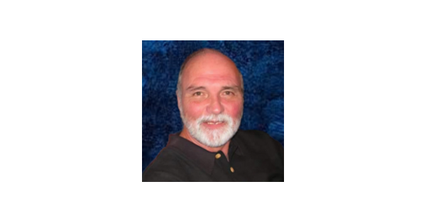 Ronald Alan Moore Obituary (2024) - Memphis, TN - High Point Funeral ...
