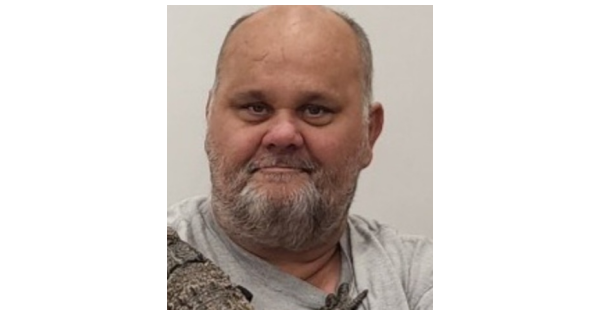 Johnny Lee Warren Sr. Obituary (2023) - Grayson, KY - Sparks Funeral ...