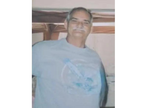 John F. Mrozek Sr. Obituary (2025) - Naperville, IL - Overman-Jones ...