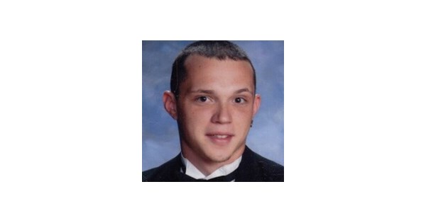 Death Notice and Obituary for Jason Ryan Hamby 2023 of Lenoir , NC